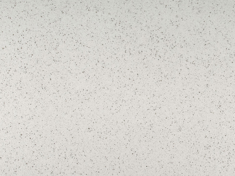 White Sands • Majestic Countertops & More